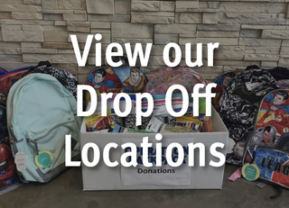 Operation Backpack - VOA NCNN