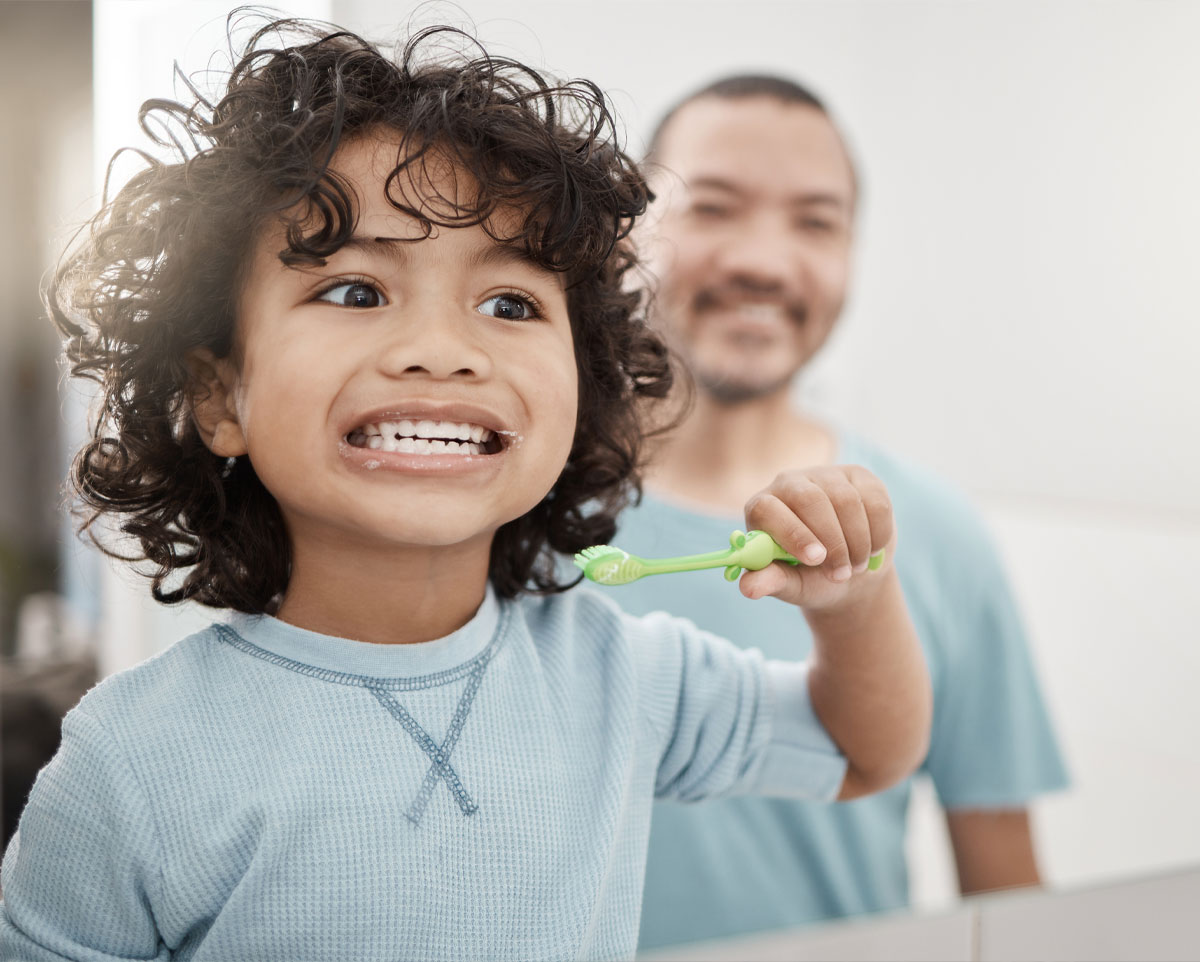 Transitional Housing: Northern California - VOA NCNN