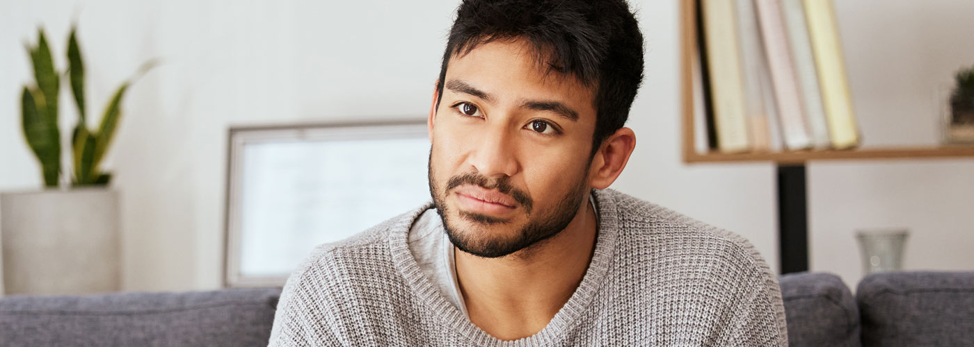 Nevada Cares Campus - VOA NCNN