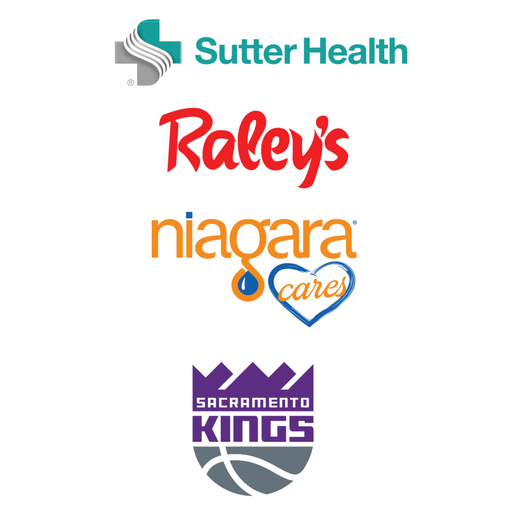 2024 Operation Backpack® Strategic Partners - VOA NCNN