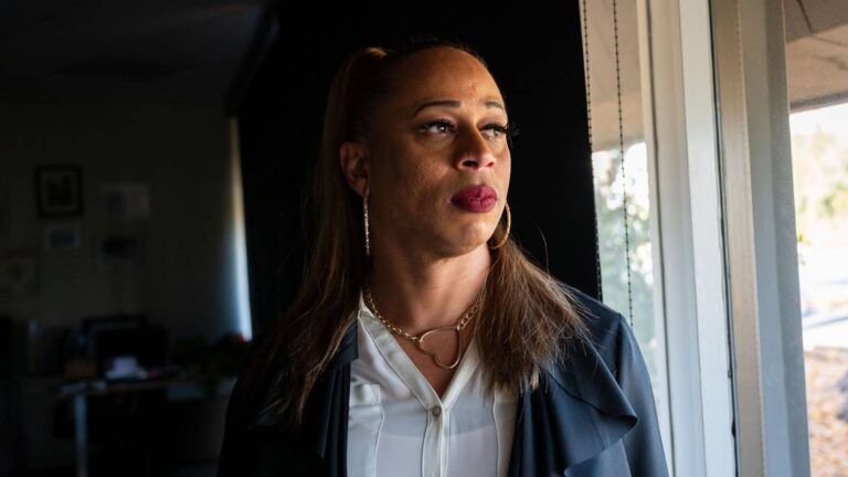 Featured in Sac Bee's Book of Dreams - VOA NCNN